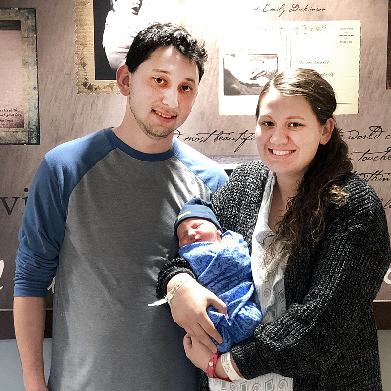 Community happenings | The Advocate-Messenger