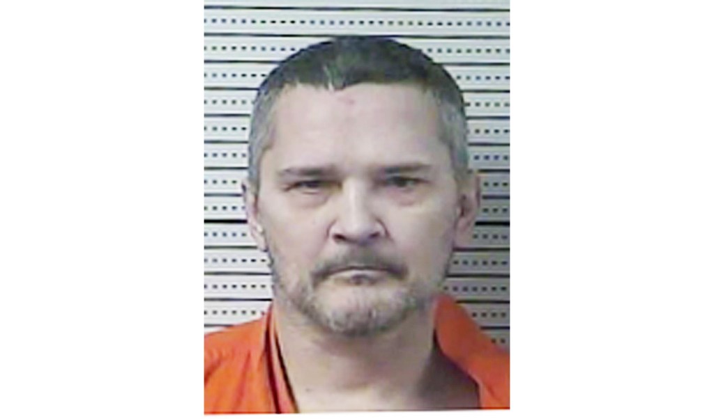 Danville man indicted on murder charge for 2019 stabbing - The Advocate ...