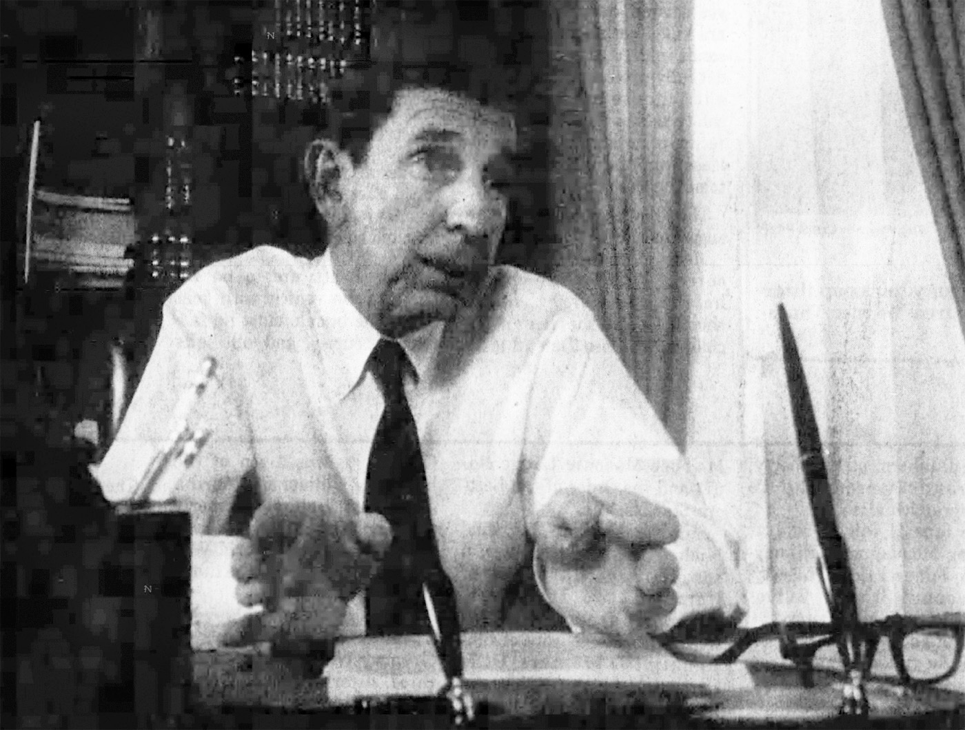 Whirlpool announced surprise closure in Danville 30 years ago | The ...