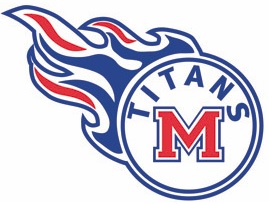 Mercer County girls’ season ends with 61-57 loss to Wayne - The ...