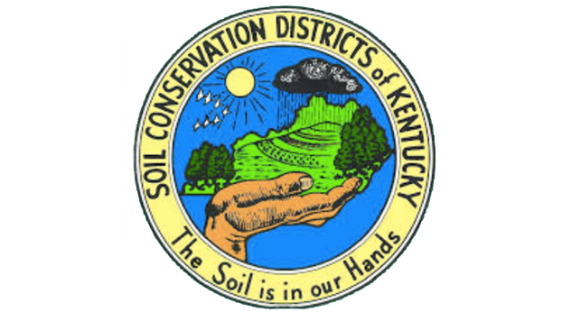 Conservation District can help local property owners purchase trees ...