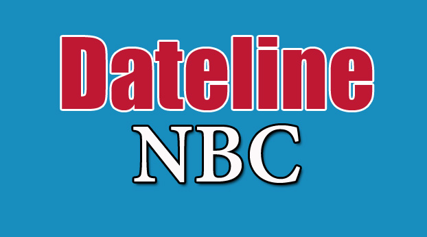 Dateline NBC to feature case of murdered Boyle County man tonight at 9 ...