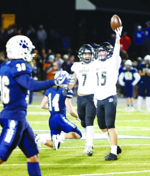 Smith staying busy waiting on WVU season to start - The Advocate ...