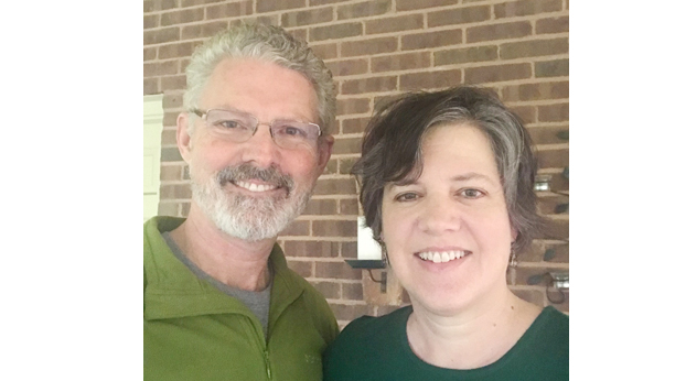 ‘You don’t really believe you’re going to get sick.’ – Local COVID ...