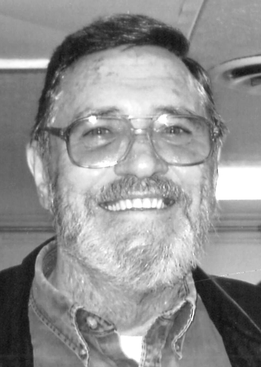 Gary Wayne Record | The Advocate-Messenger