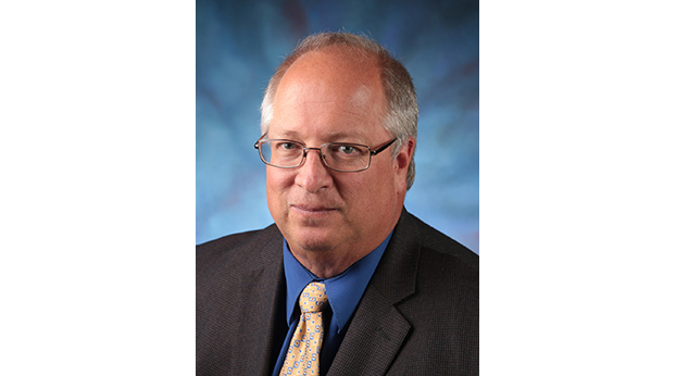 Like losing an old friend | The Advocate-Messenger