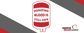 Blood drive is today from 10:30 a.m. - 5:30 p.m. - The Advocate ...