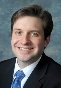 2020 graduates: we celebrate with you | The Advocate-Messenger