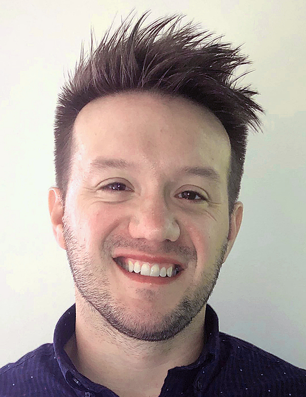 Duvall leaving Heart of Danville | The Advocate-Messenger