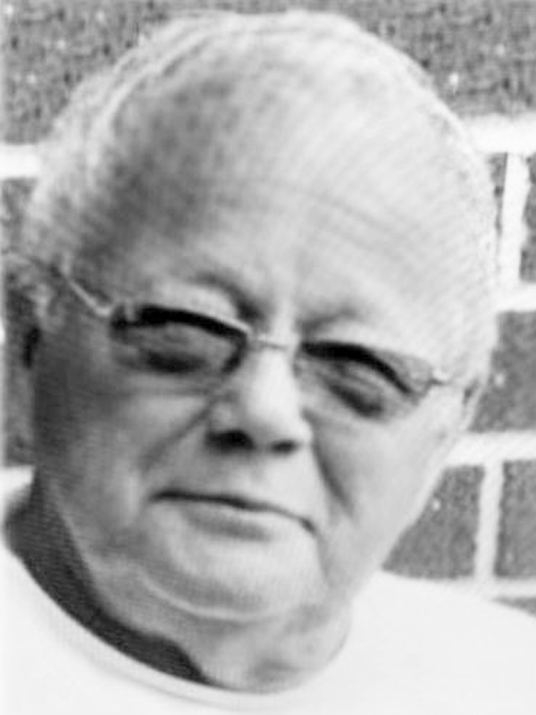 Gary Elmer Wiley - The Advocate-Messenger | The Advocate-Messenger