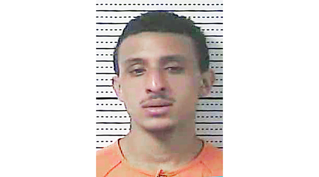 Malik Thompson's Instagram, Twitter & Facebook on IDCrawl