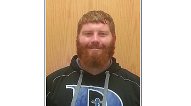 Teens speak out about former DHS teacher after investigation into ...