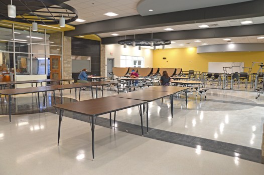 Boyle County Middle School photo gallery - The Advocate-Messenger | The ...