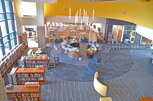 Boyle County Middle School photo gallery - The Advocate-Messenger | The ...