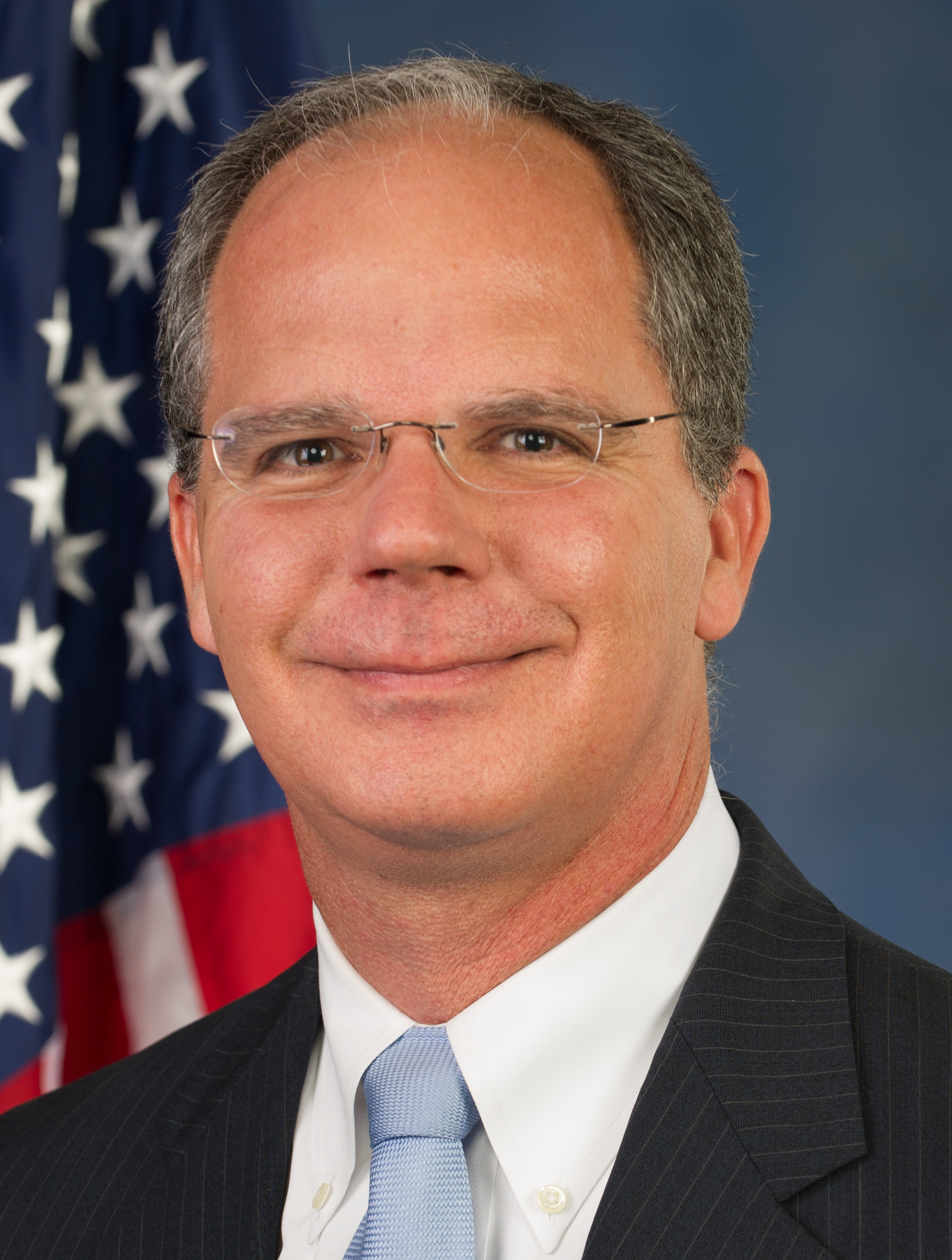 The race for U.S. House of Representatives – Q&A with Brett Guthrie (R ...