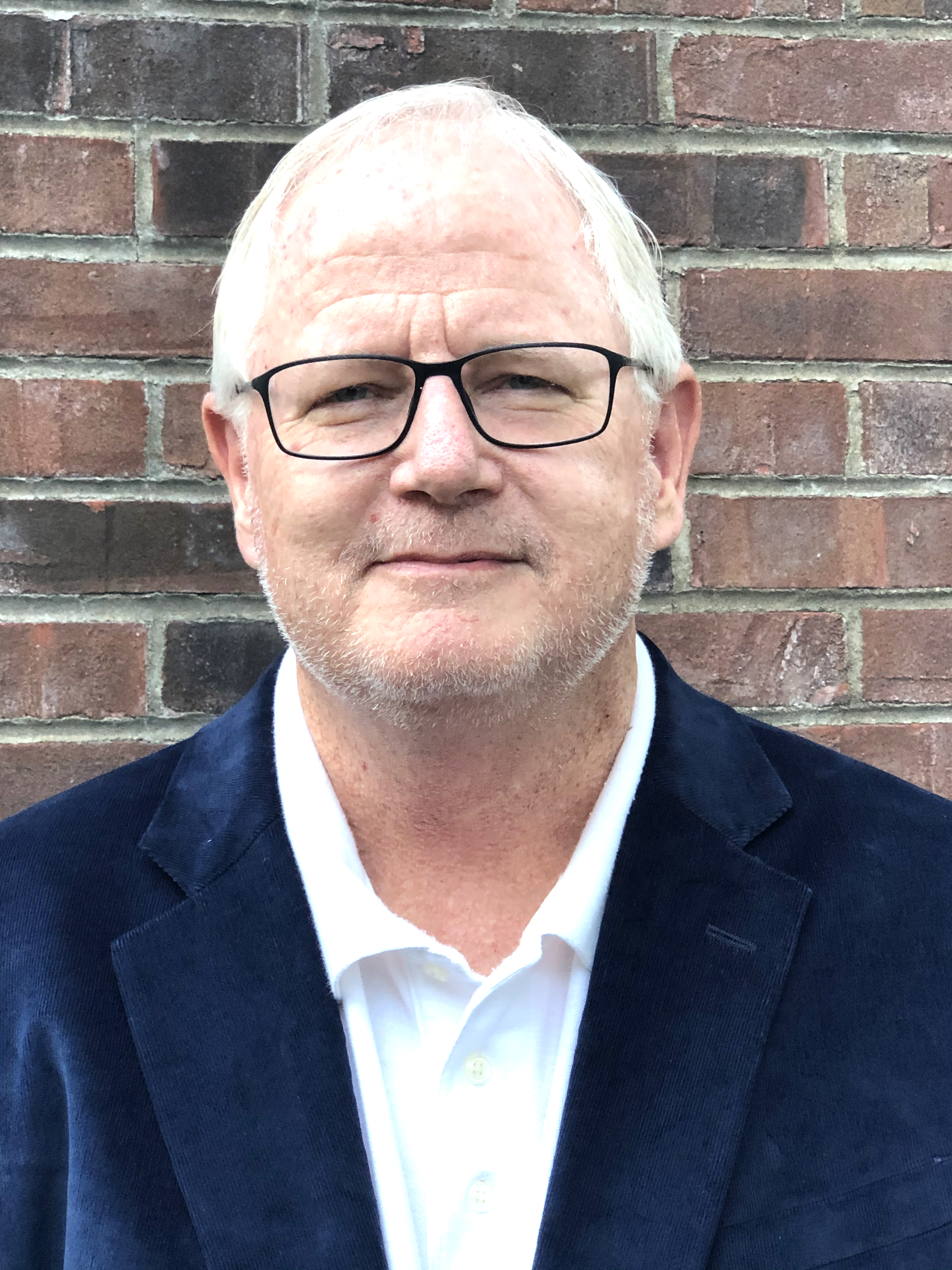 The race for Danville City Commission: A Q&A with candidates | The ...