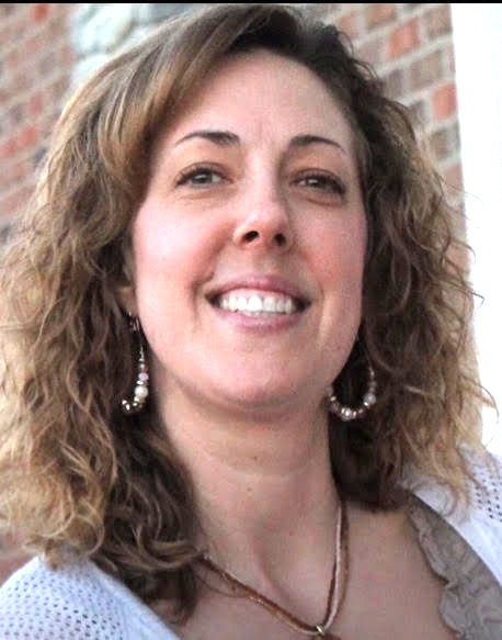 The race for Danville City Commission: A Q&A with candidates | The ...