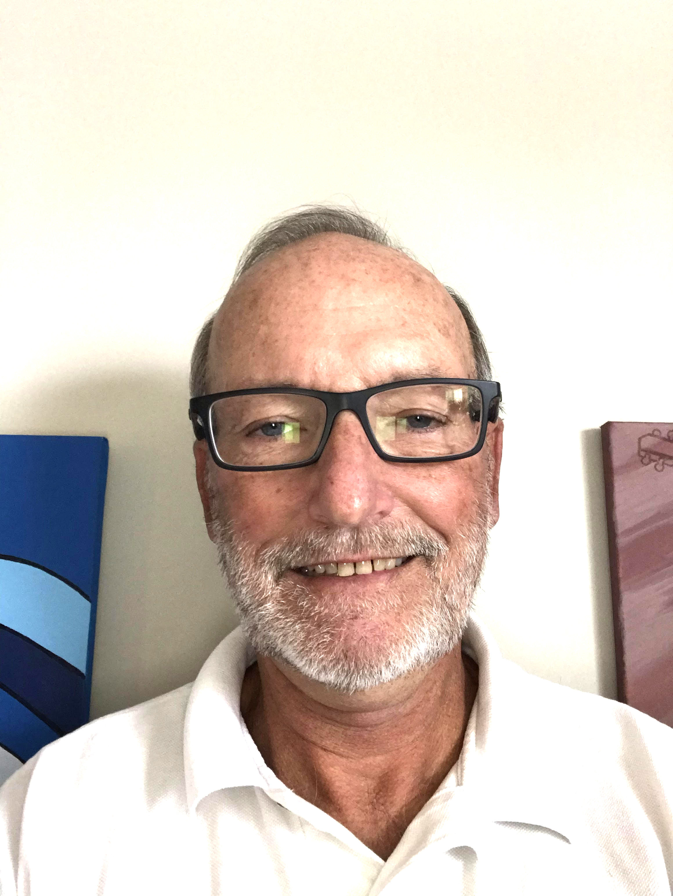 The race for Danville City Commission: A Q&A with candidates | The ...