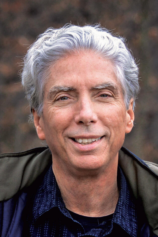 The race for U.S. House of Representatives – Q&A with Brett Guthrie (R ...