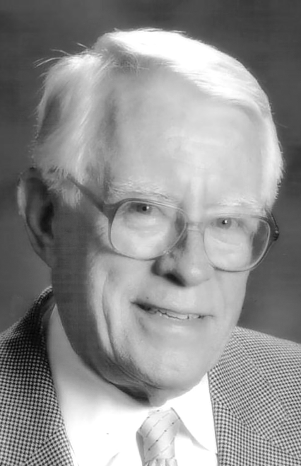 Ben Ehmen | The Advocate-Messenger