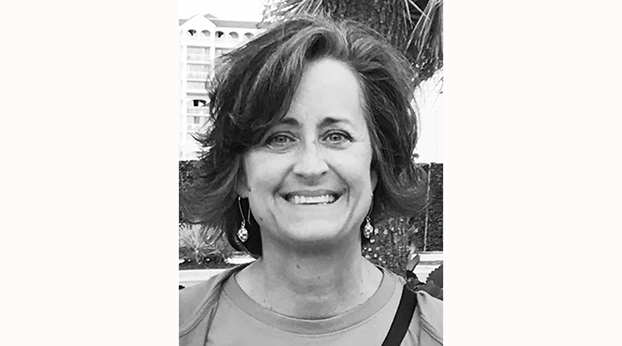 Remembering a hard thing that improved Christmas | The Advocate-Messenger