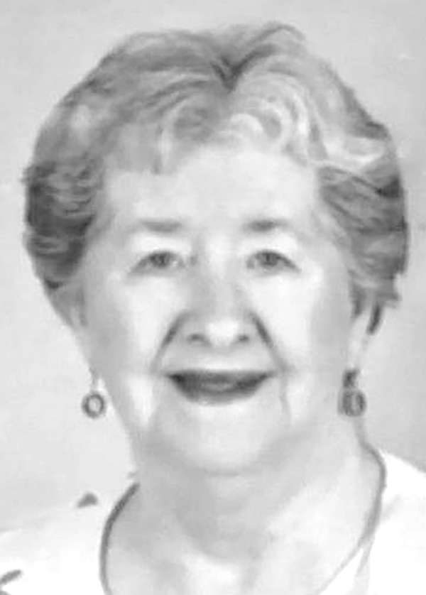 Emily Cheak's Instagram, Twitter & Facebook on IDCrawl