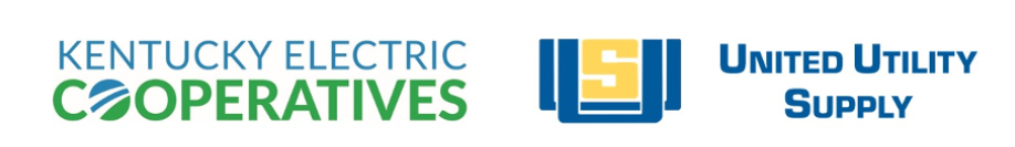 Electric co-ops say major work still ahead for storm repair - The ...