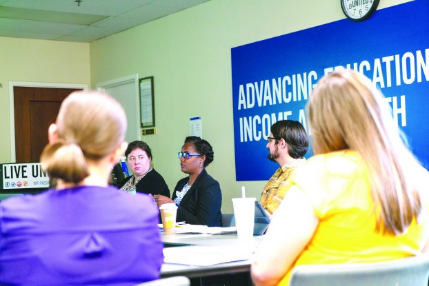 Unite Us partnering with CVS Health to expand social service network ...