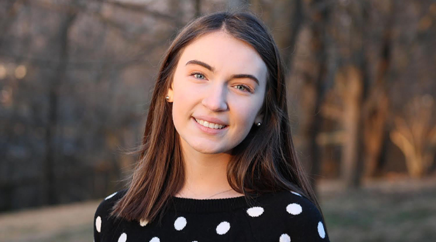 England places in Governor’s Cup state finals | The Advocate-Messenger