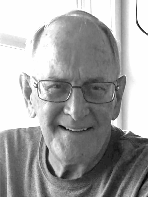 Billy Wayne Caudill - The Advocate-Messenger | The Advocate-Messenger