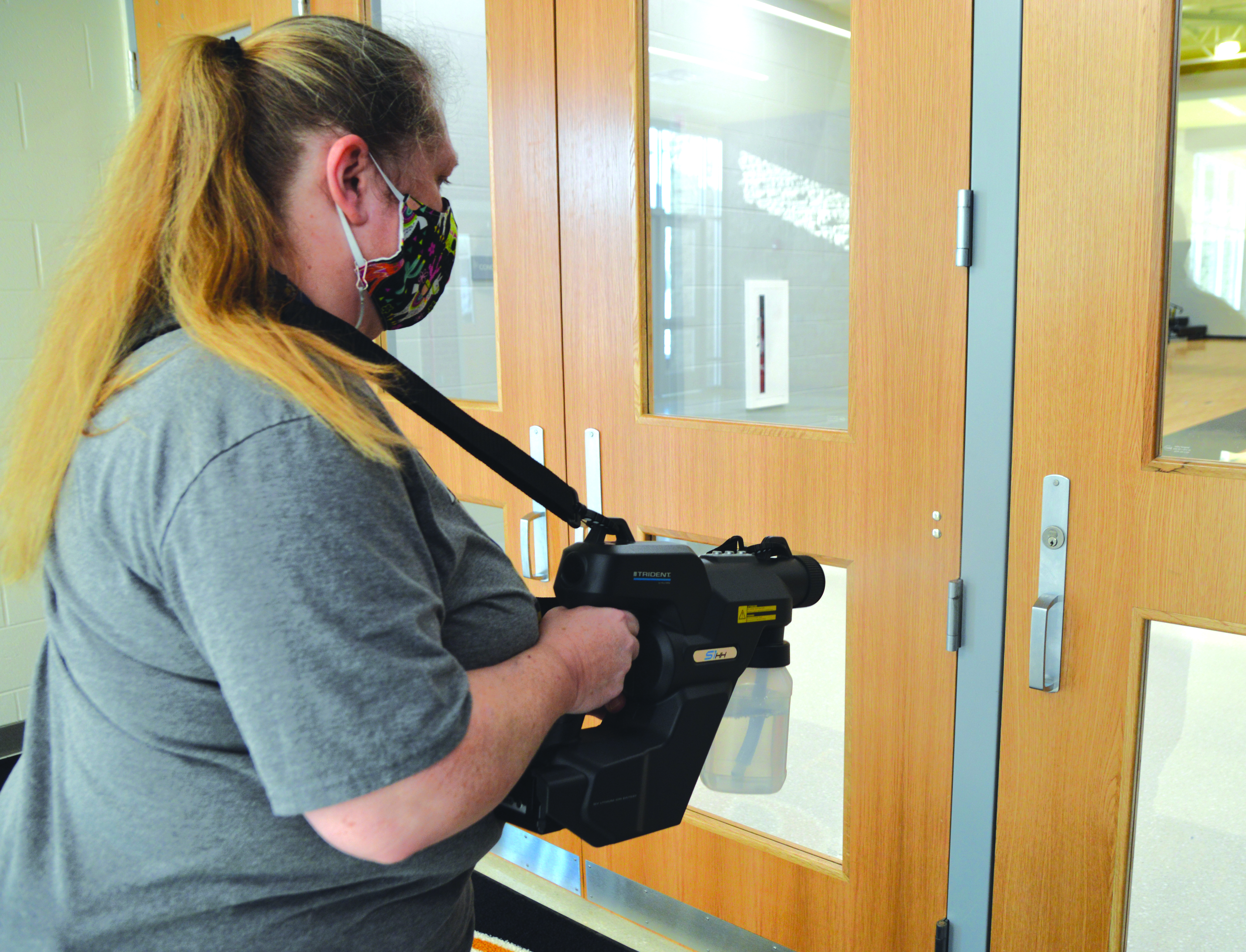 PROGRESS 2021: (function(){window.pmDC=1;if(window.pmDT){var e ...