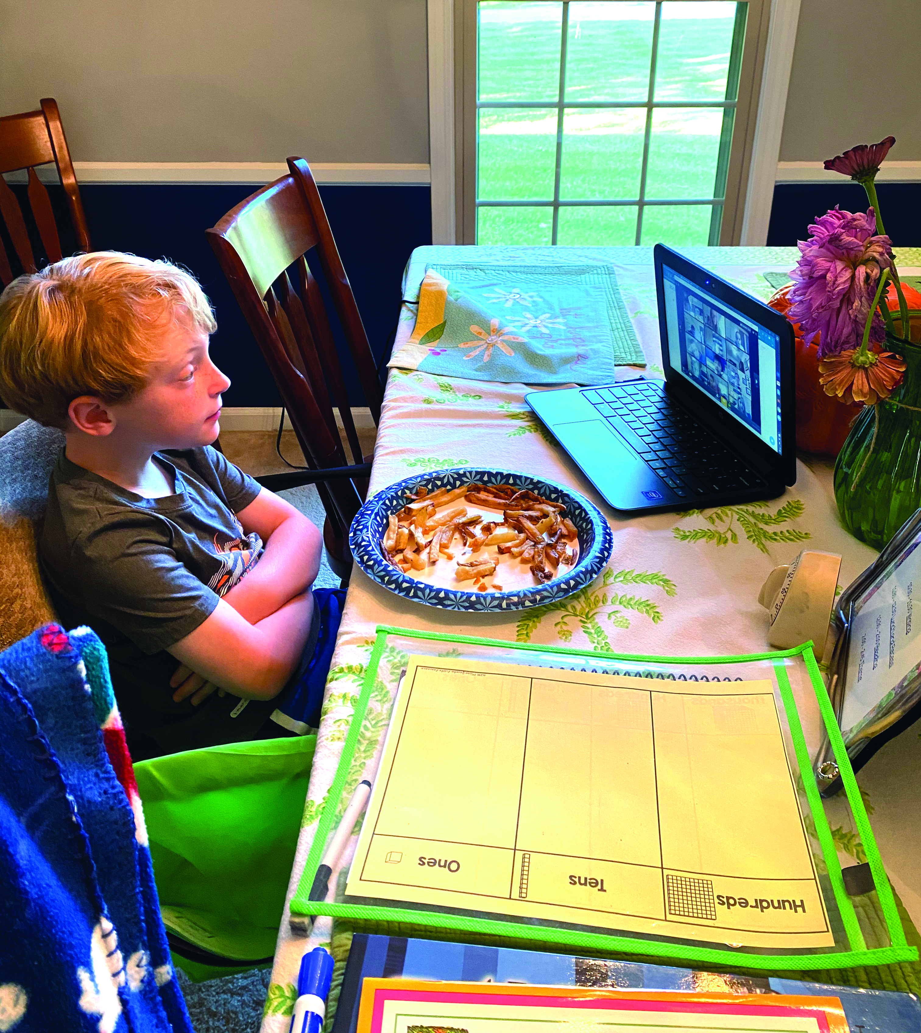 PROGRESS 2021: (function(){window.pmDC=1;if(window.pmDT){var e ...