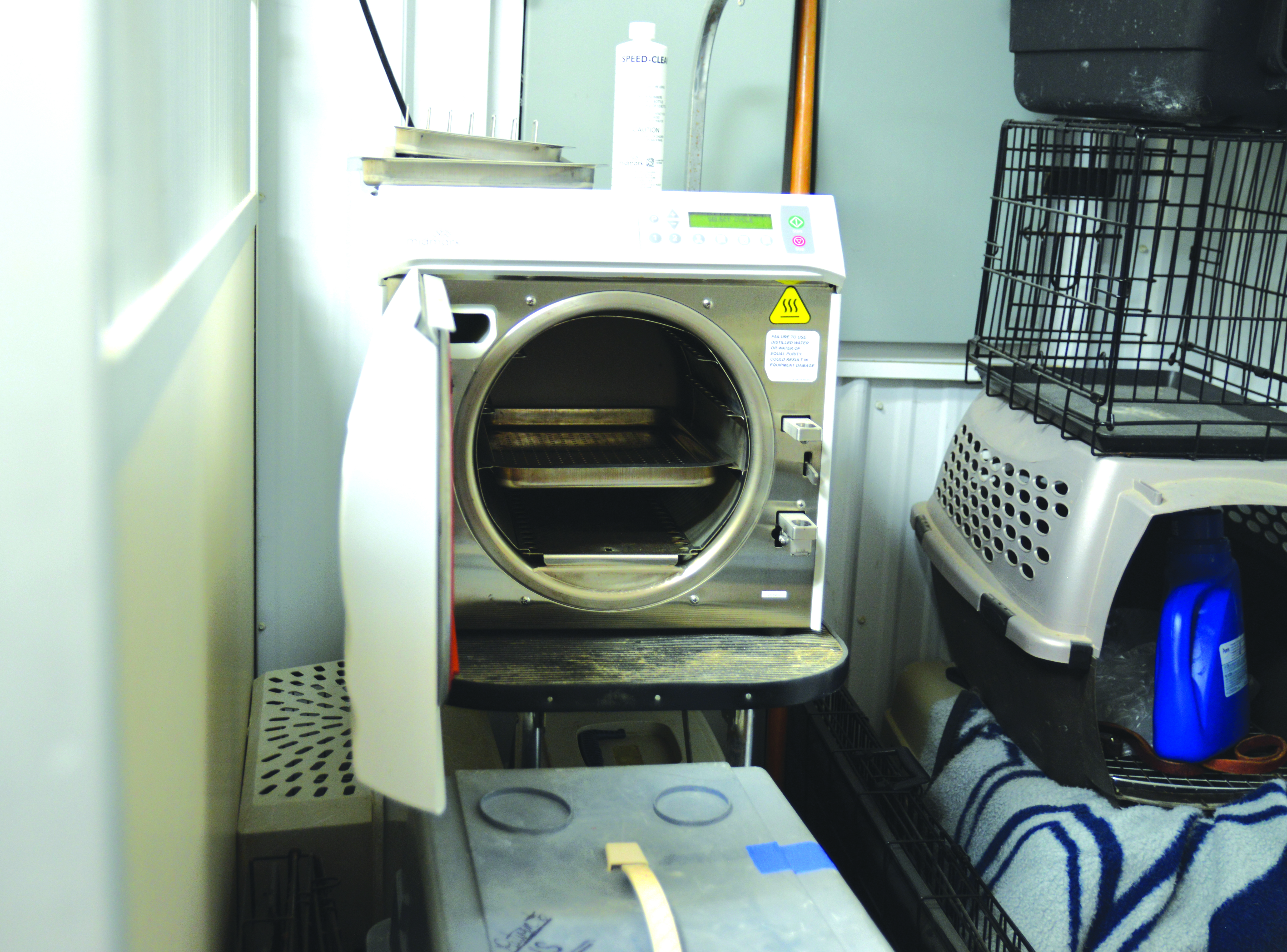 PROGRESS 2021: (function(){window.pmDC=1;if(window.pmDT){var e ...