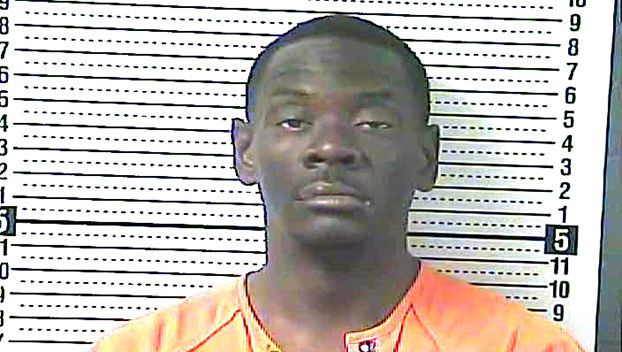 Boyle County Sheriff’s Office arrests Lexington man for drug and other ...