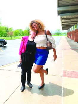 ‘Idol is a stepping stone’ Alyssa Wray looks back on American Idol ...