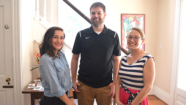 reSOARces helping people with disabilities, special needs | The ...