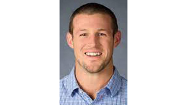 McConnell, others want to keep ban on all fentanyl analogues | The ...