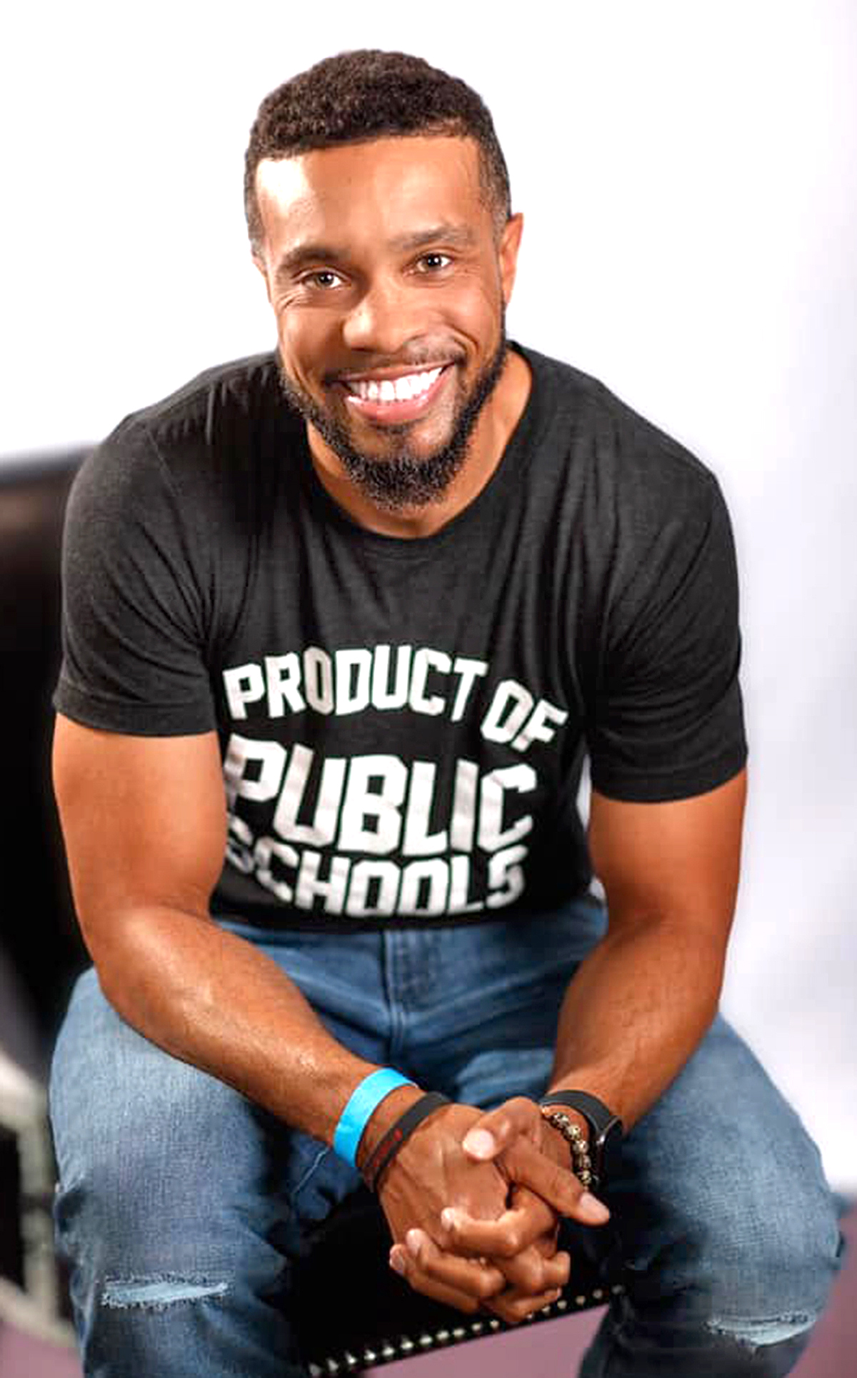 Joe Deuce headlines Pioneer Playhouse comedy weekend - The Advocate ...