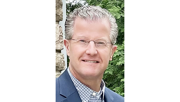 Lassiter is taking a new route, leaving EDP after ‘challenging and ...