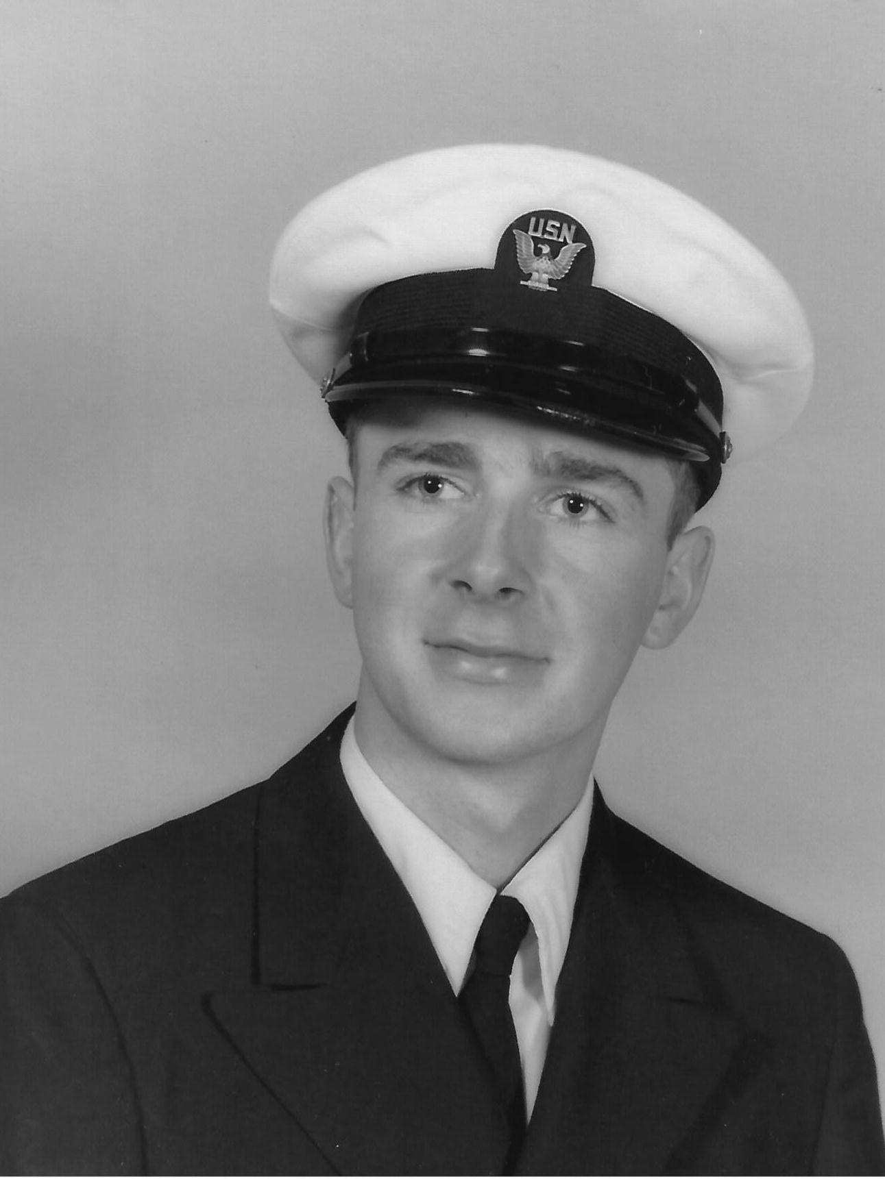 Charles Estep, 66 - The Advocate-Messenger | The Advocate-Messenger