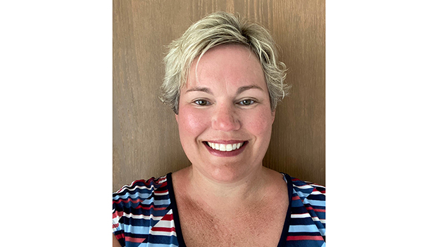 BCTC names new local leader | The Advocate-Messenger