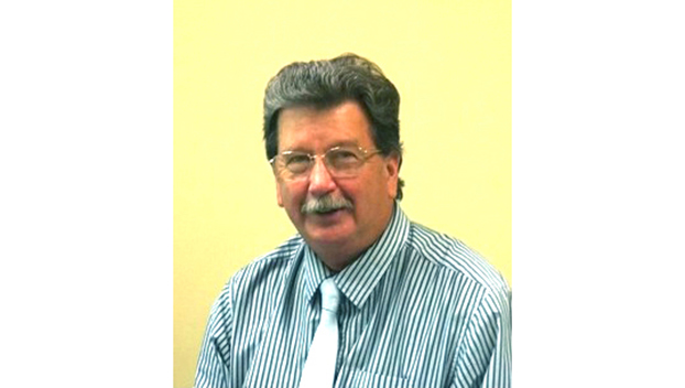 Remembering Perryville City Councilman who died Tuesday | The Advocate-Messenger