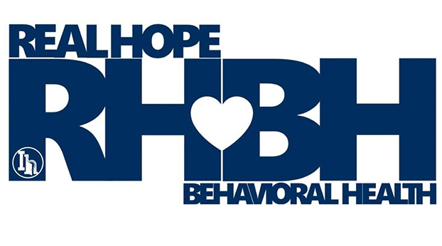 Expungement clinic set for Oct. 19 | The Advocate-Messenger