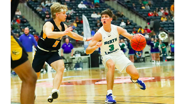 Sheppard follows parents’ footsteps, chooses 'dream school' Kentucky ...