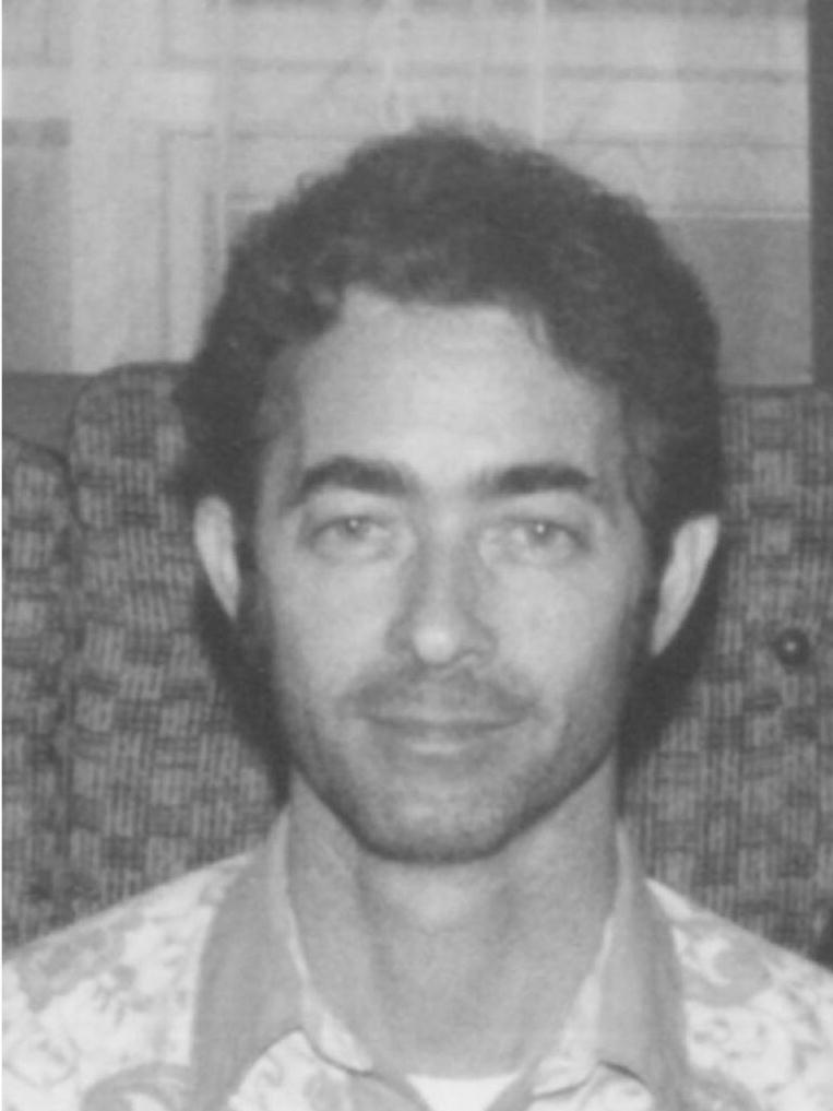 Warren Samuel Baugh, 81 | The Advocate-Messenger