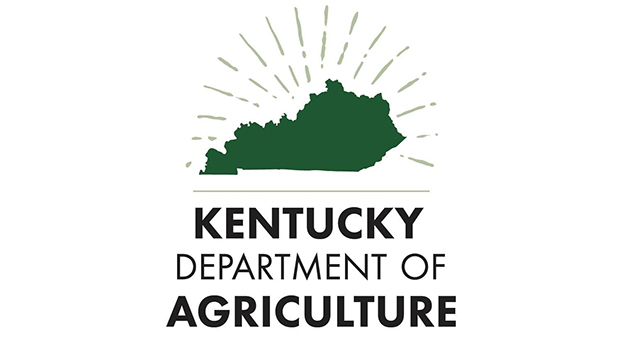 Farmers encouraged to apply for new ag exemption number | The Advocate ...