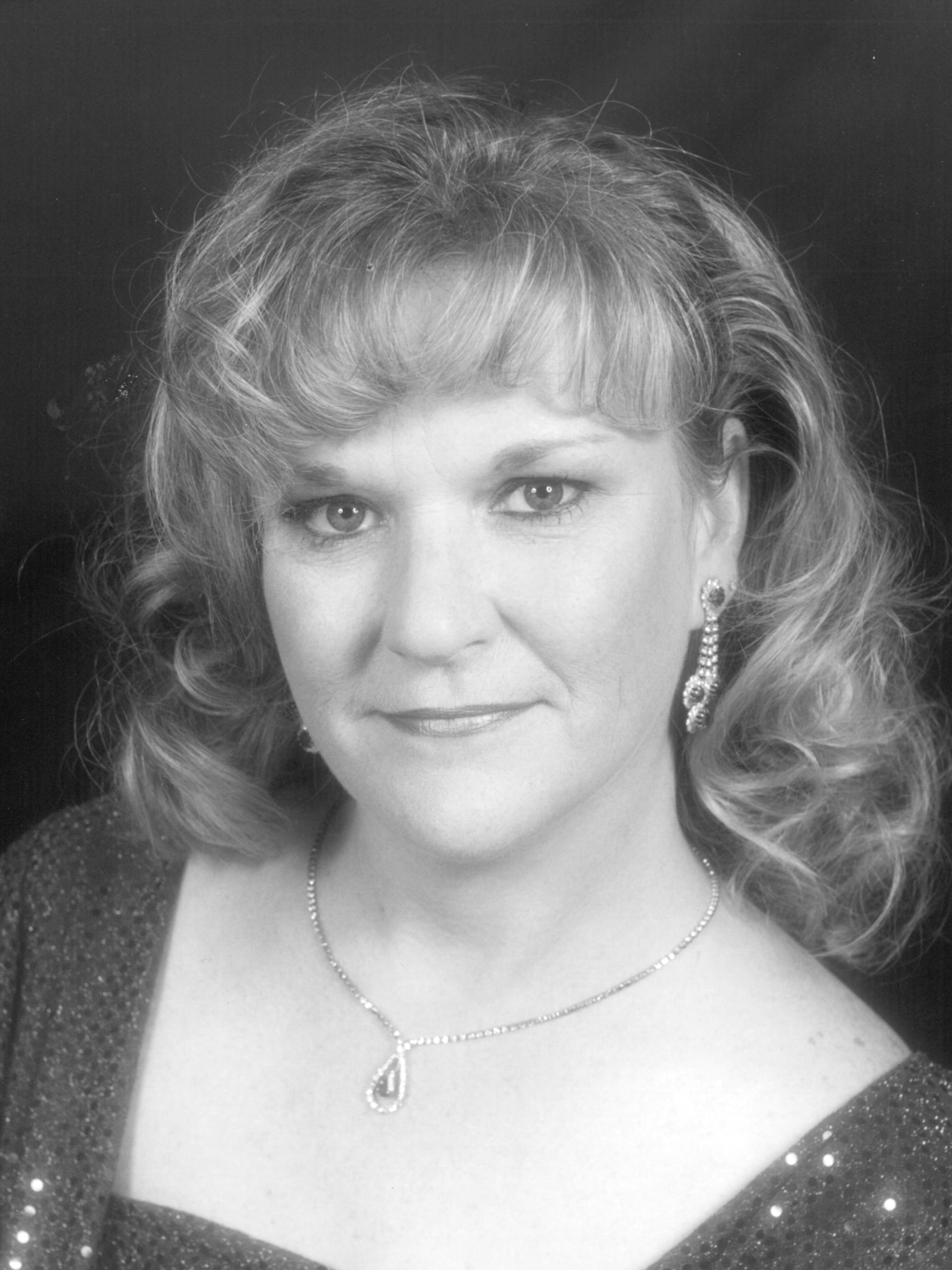 Kimberly Mae Lanham, 60 - The Advocate-Messenger | The Advocate-Messenger Kimberly Mae Lanham, 60 - The Advocate-Messenger | The Advocate-Messenger