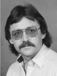 Ralph Warren Landrum, 70 | The Advocate-Messenger