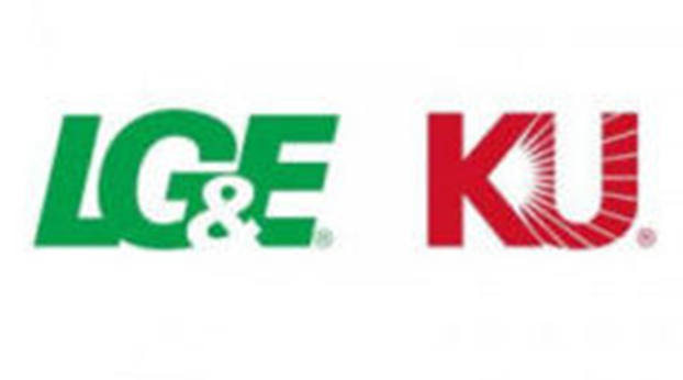 LG&E and KU Foundation supports tree-planting grants | The Advocate ...