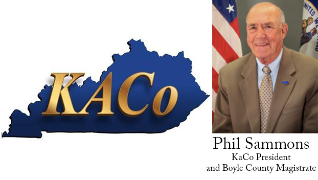 KaCo offers scholarships to Boyle, Danville high school students | The ...